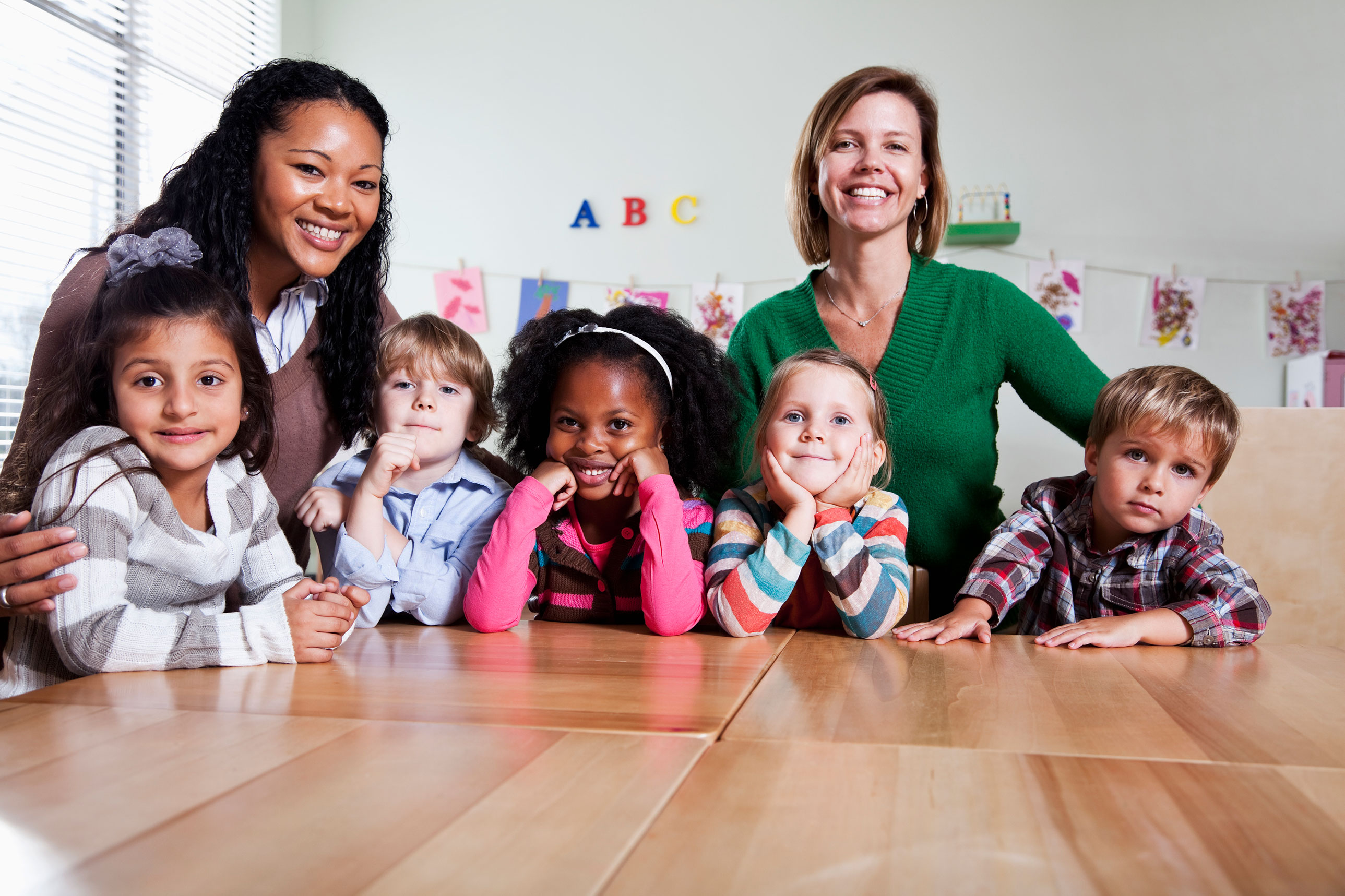 California Staffing Service Provider Of Qualified Early Childhood Start california-staffing-service-provider-of-qualified-early-childhood-start